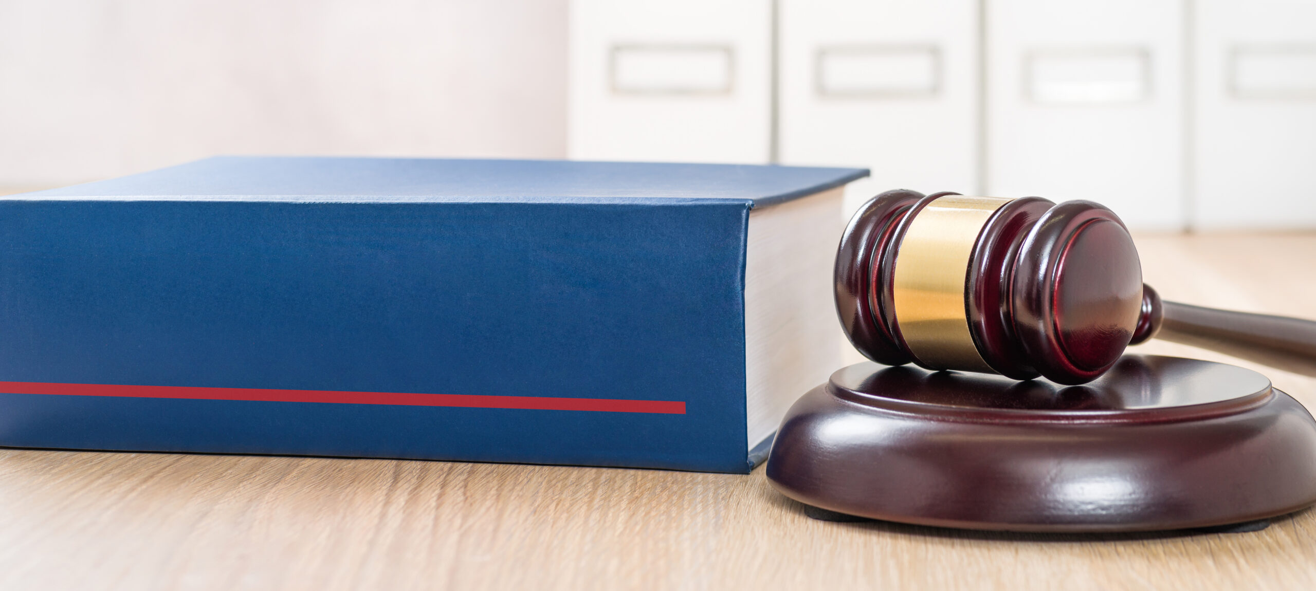 Extrase din legislație - Primăria Comunei Chiajna