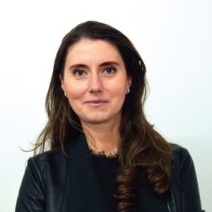 Componența - Primăria Comunei Chiajna
