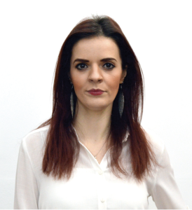 Componența - Primăria Comunei Chiajna